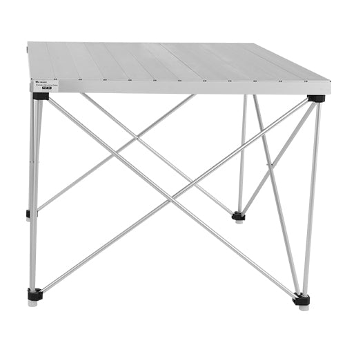 E-Image PORTABLE SHOOTING PLATFORM-WIDTH: 120CM