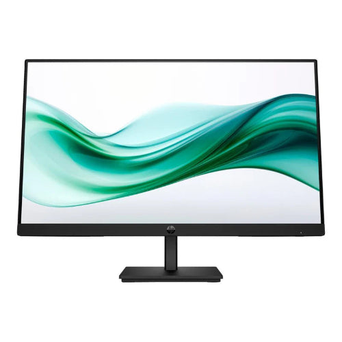 HP Series 3 Pro 324pv 23.8' FHD 5ms Monitor