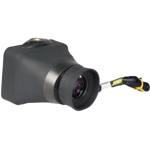 Hoodman H-LPP3 3 inch display viewfinder attachment