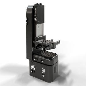 MRMC SR-1 Small Pan- Tilt Robotic Head